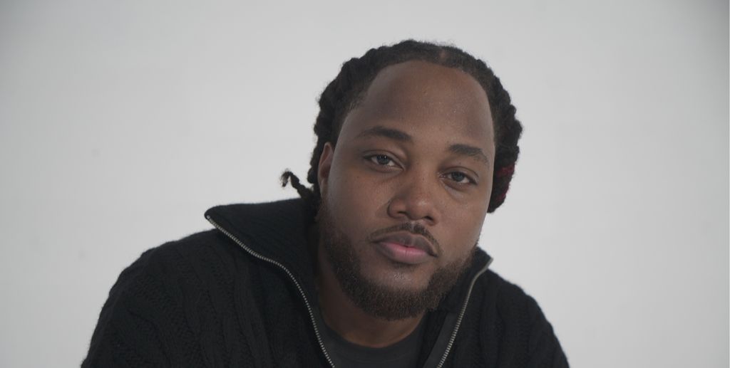 Video | Leon Thomas | Official Site