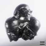 Leon Thomas | Official Site