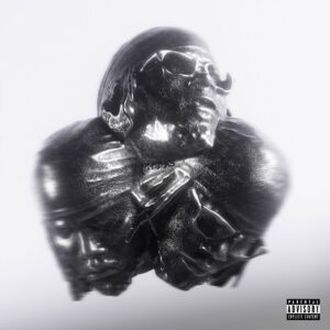 Leon Thomas | Official Site