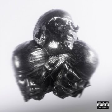 Leon Thomas | Official Site