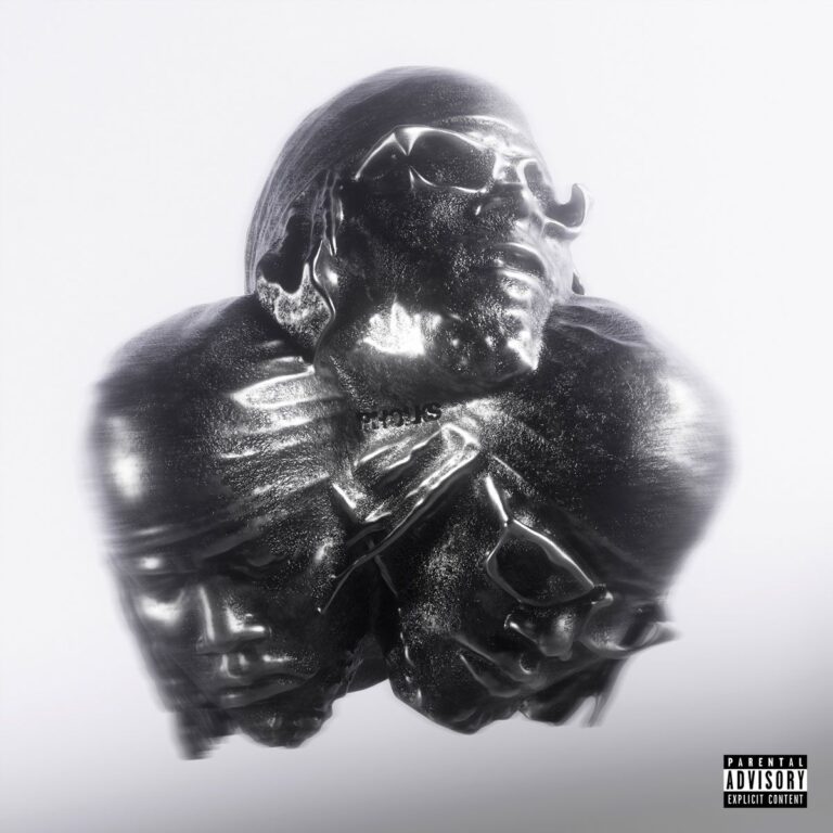 Leon Thomas | Official Site