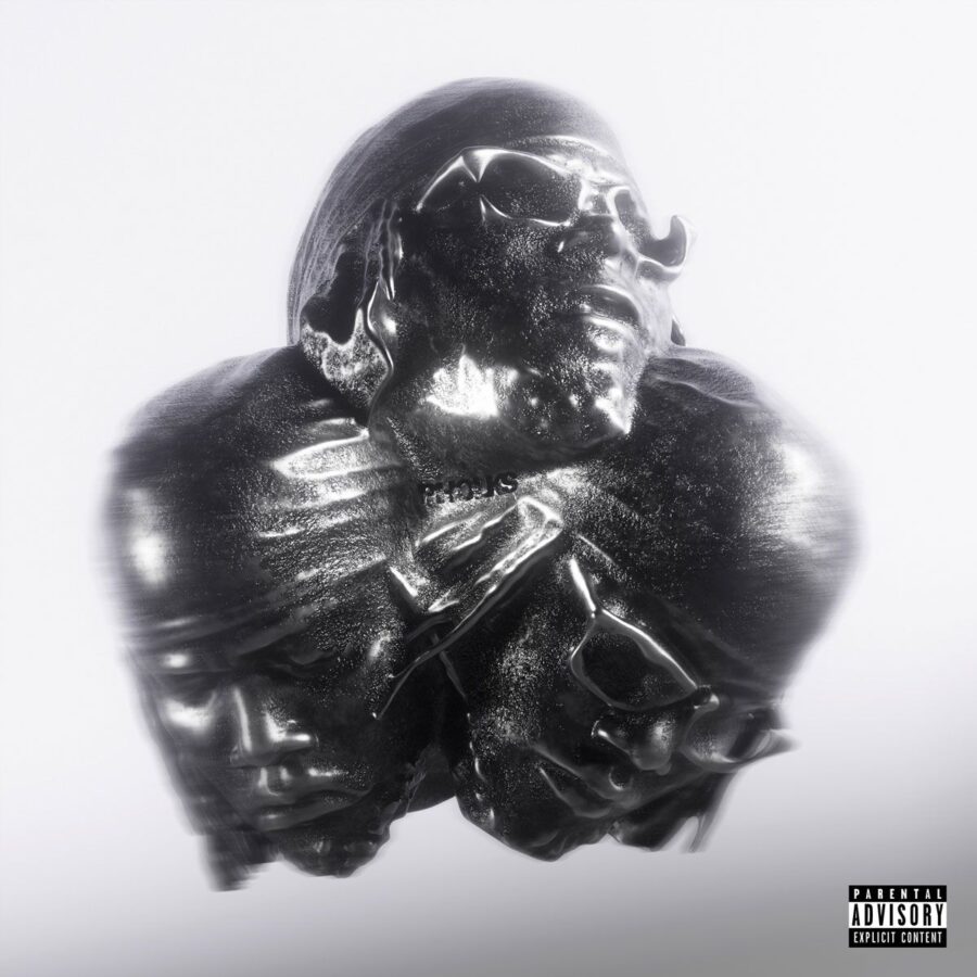 Leon Thomas | Official Site