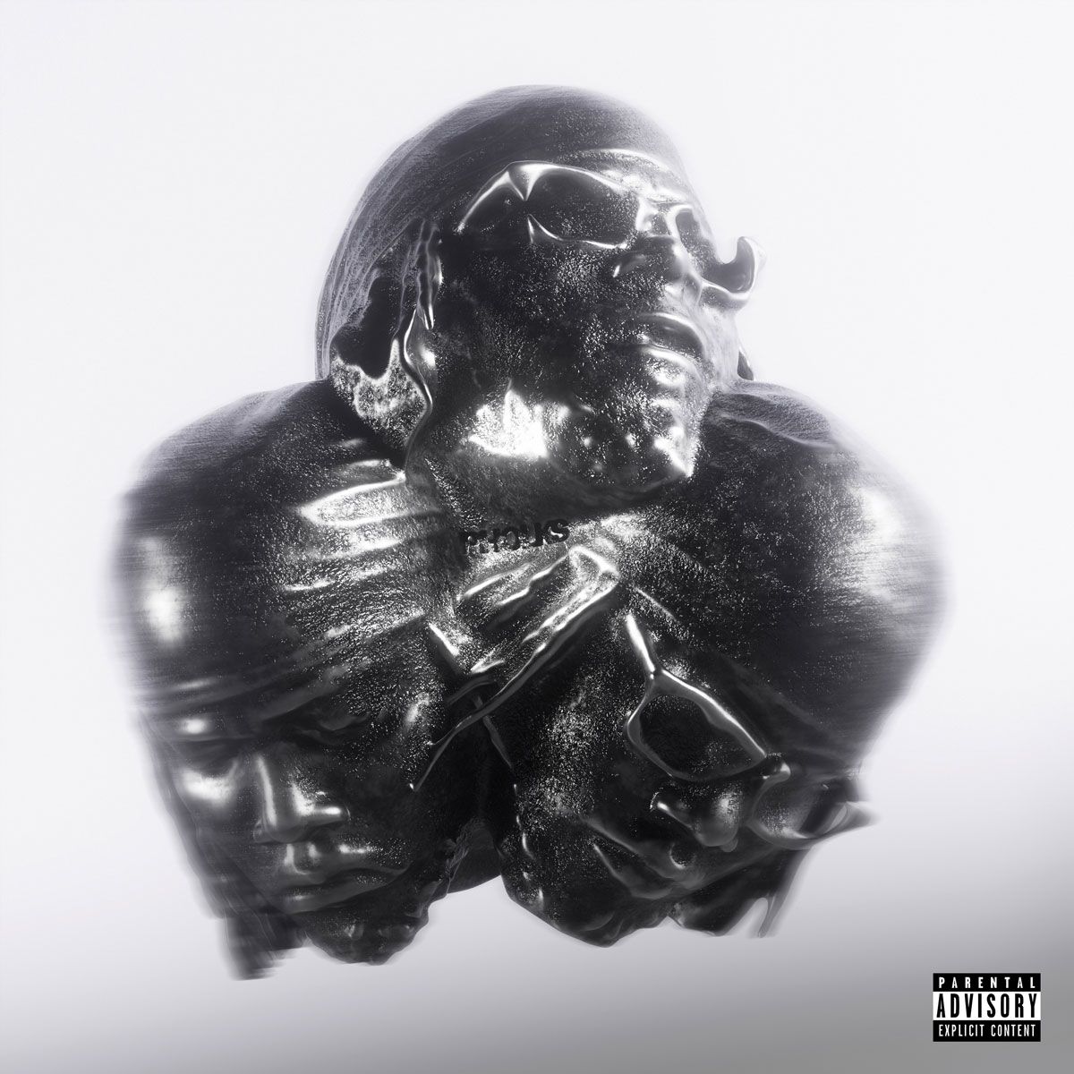 Leon Thomas | Official Site